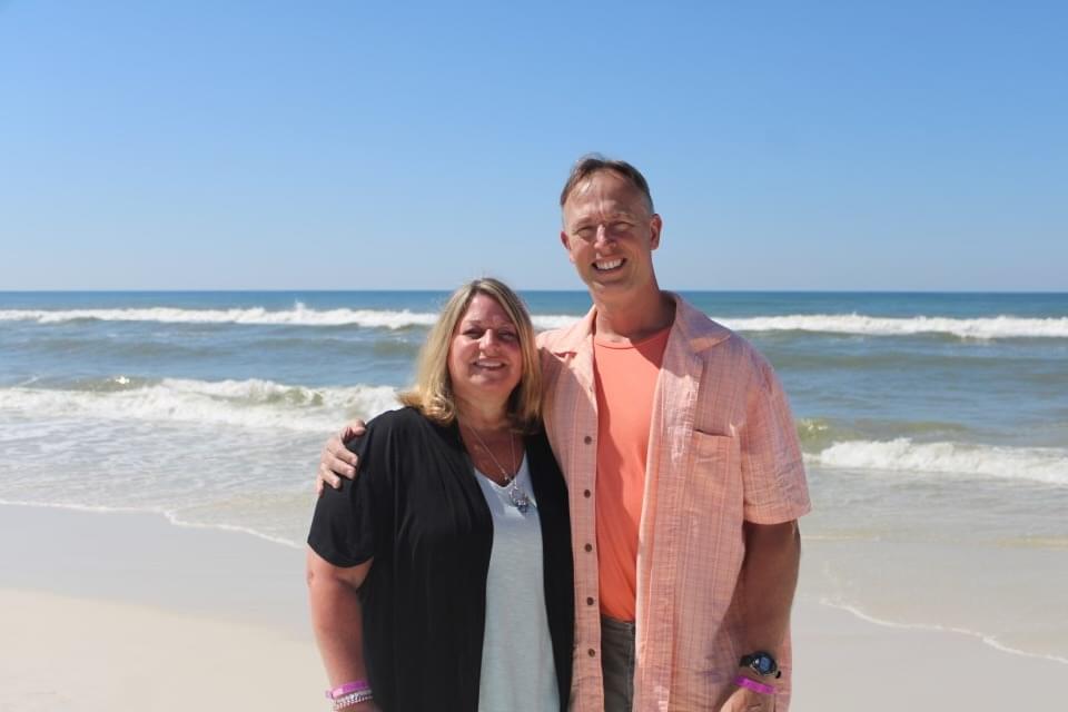 Dr. John Heary, Hamburg, NY Healthy Living Newsletter